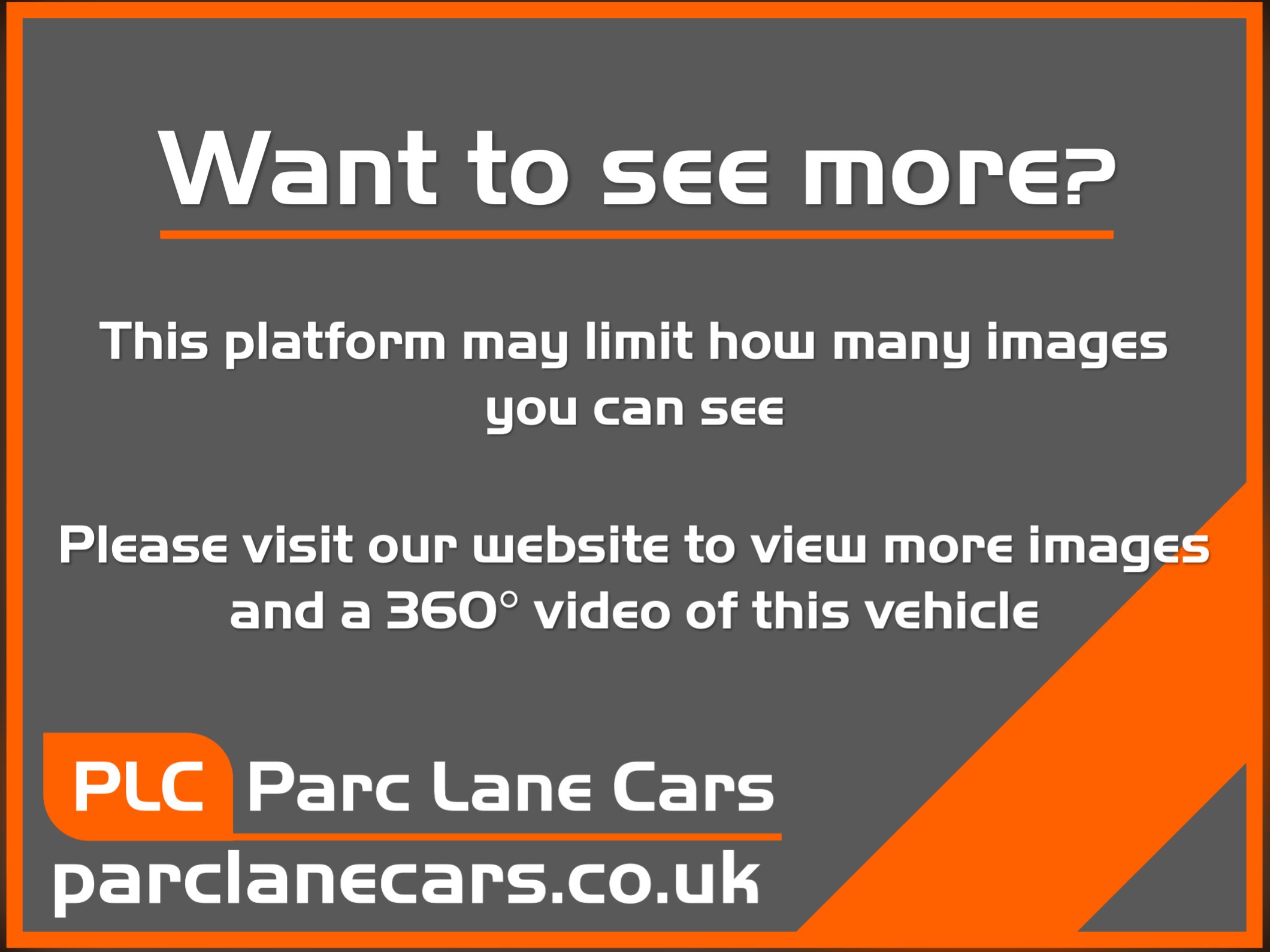 Used 2015 Volvo XC60 2.4 D5 SE Lux Nav SUV 5dr Diesel Manual AWD - ONE ...