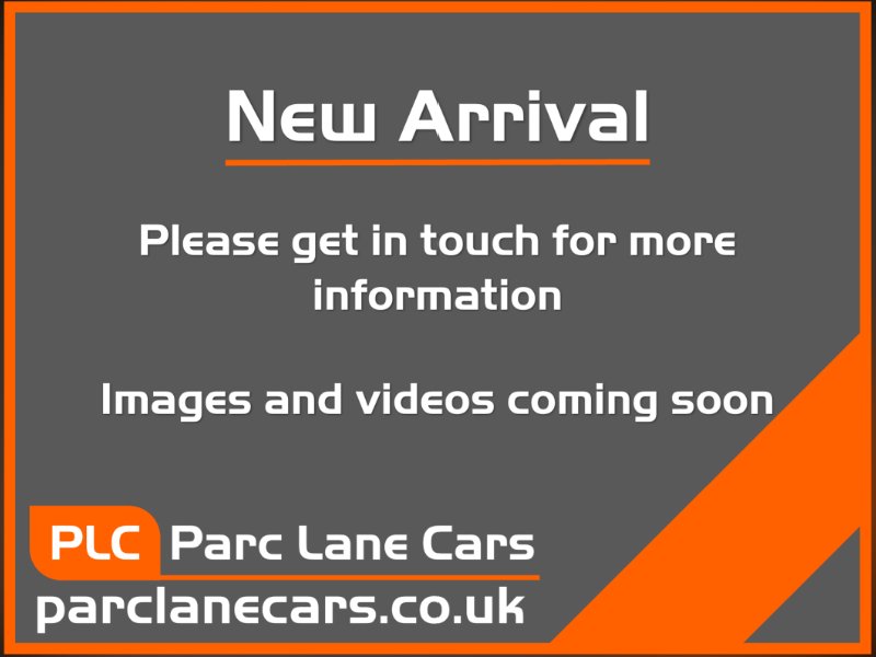 Used 2018 SEAT Ateca 2.0 TSI FR SUV 5dr Petrol DSG 4Drive Euro 6 - 7 ...